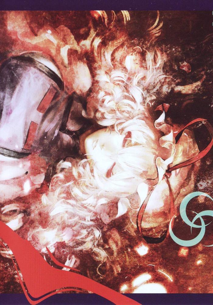 💬 Spirit World Touhou Youyoumu ~ Perfect Cherry Blossom. Touhou...