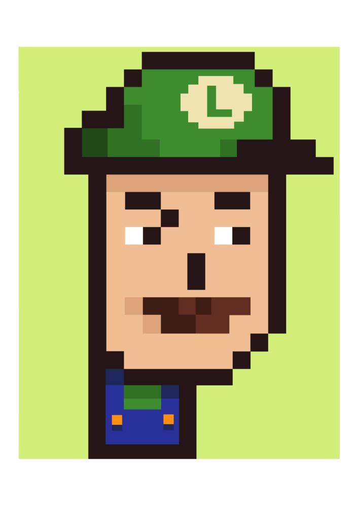 💬 Weegee OKIE DOKIE Soundboard