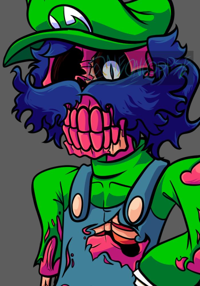 💬 Oh god no! Soundboard