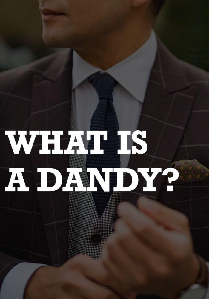 💬 Do i make you dandy Soundboard