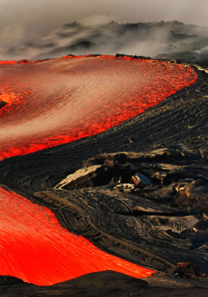 💬 Lava Soundboard