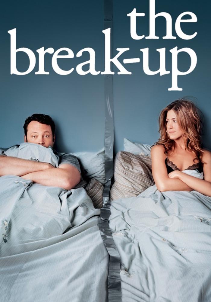 💬 The Breakup Soundboard