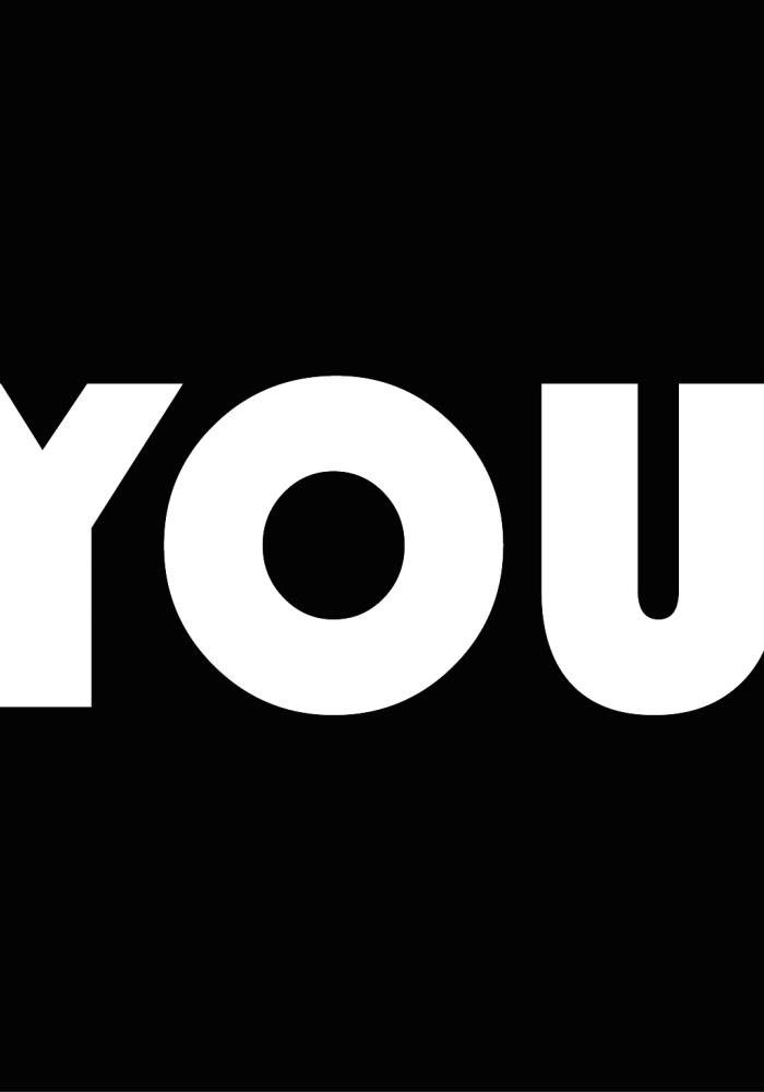 💬 You Soundboard