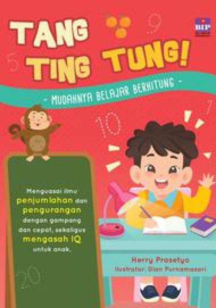 💬 Tang tung ting Soundboard