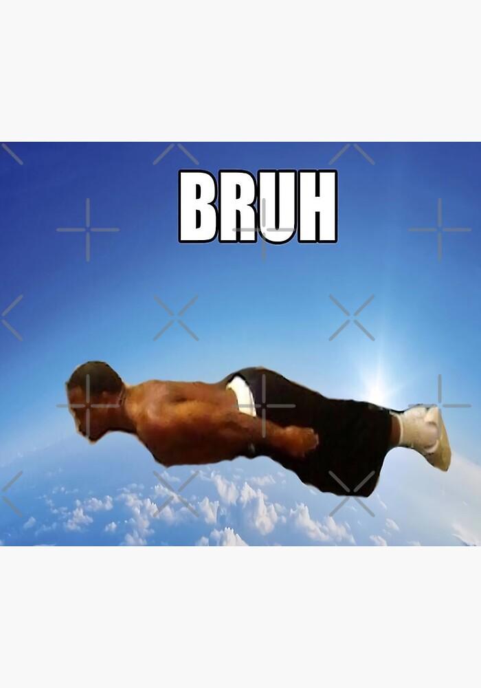 💬 Buehlero BRUH Soundboard