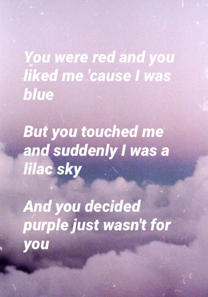 💬 I am Blue Soundboard