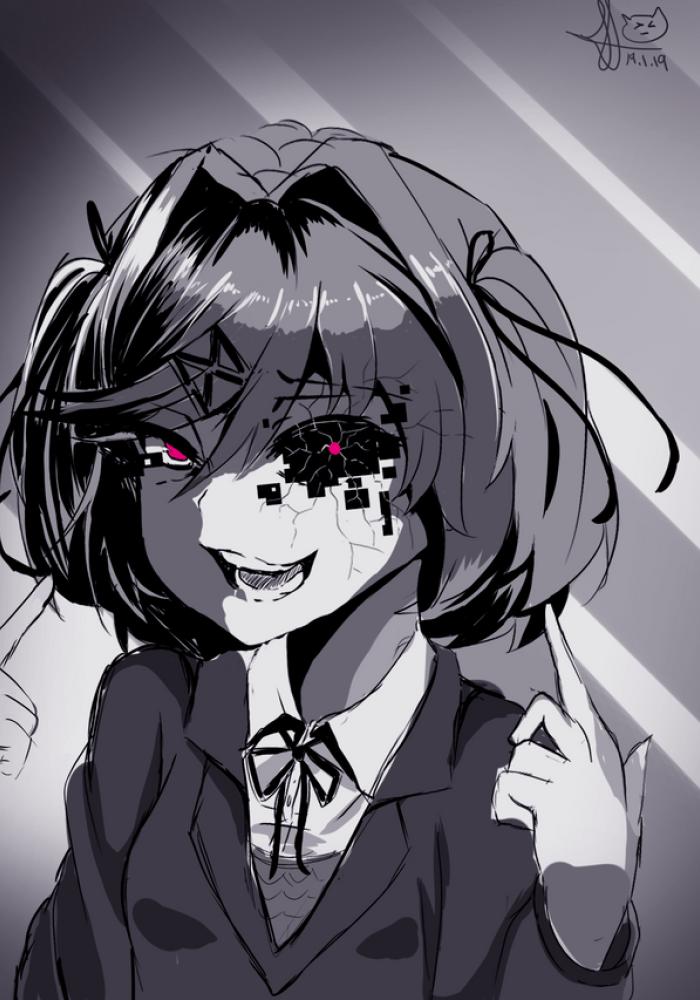 💬 Ahh anime sounds Soundboard
