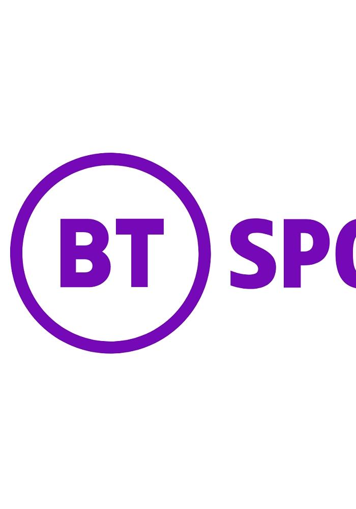 💬 BT Sport Soundboard