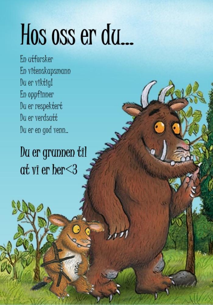 💬 Runis - God helg Soundboard