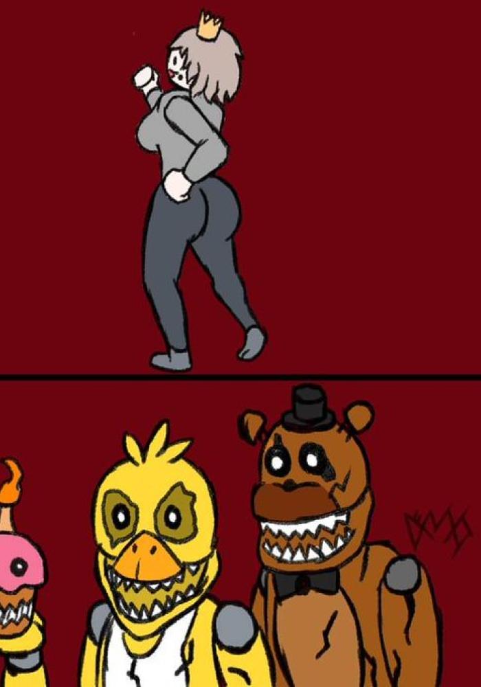 💬 Animan Studios meme Soundboard