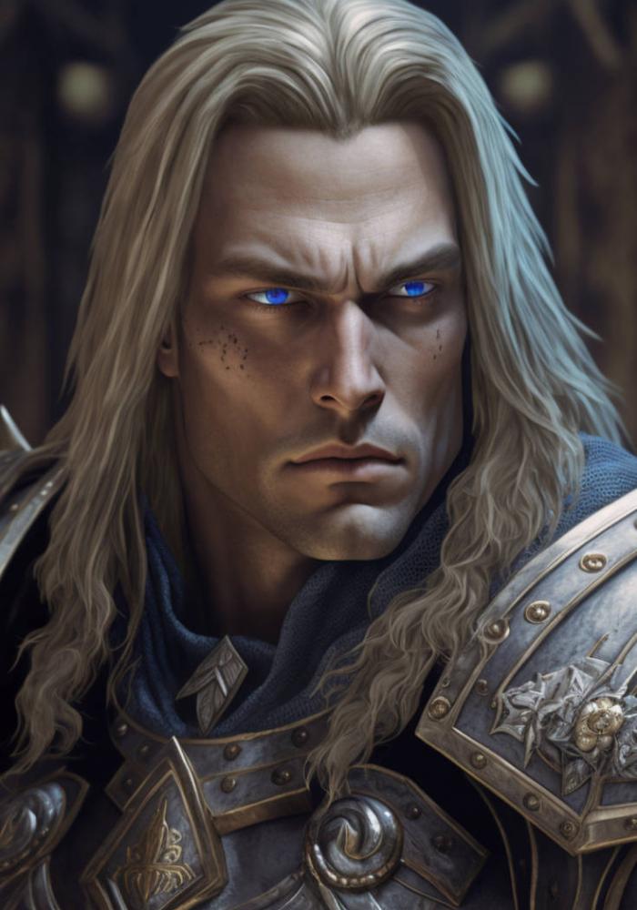 💬 Arthas - flash Soundboard