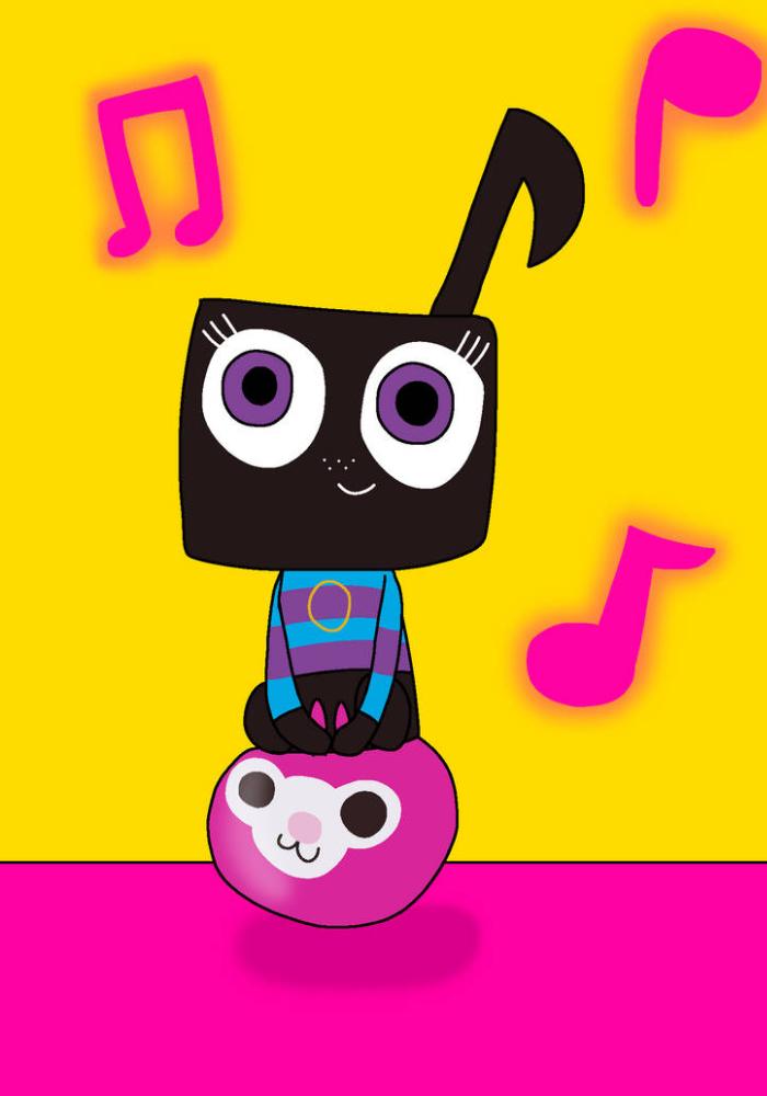 💬 Onpoo being cute Soundboard