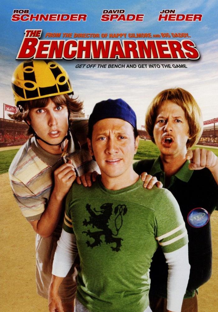 Benchwarmers Beef Stew