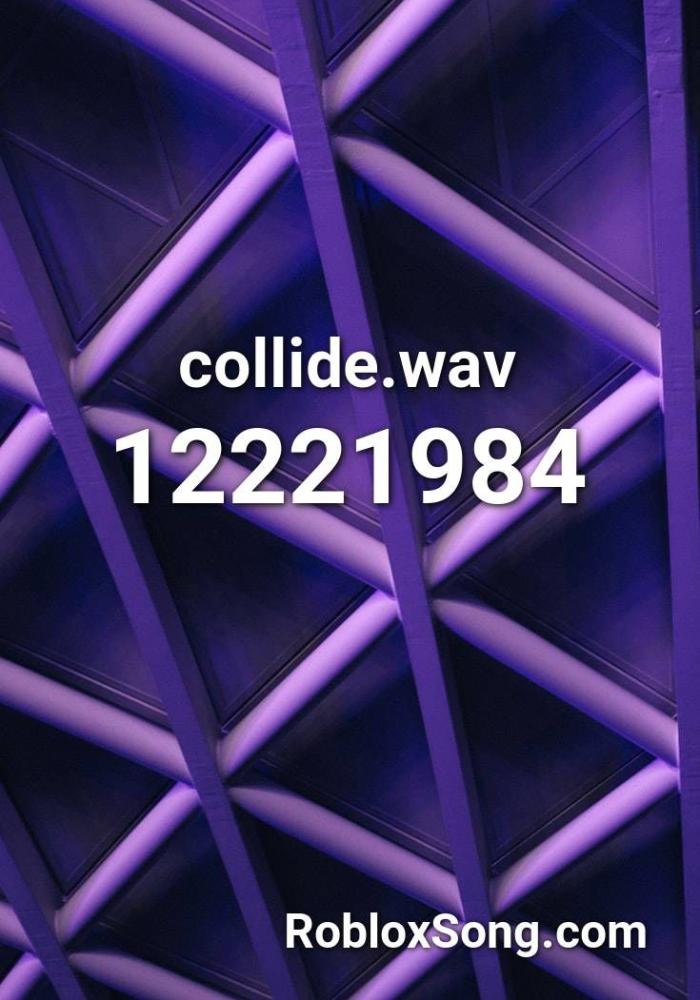 💬 Roblox.wav Soundboard