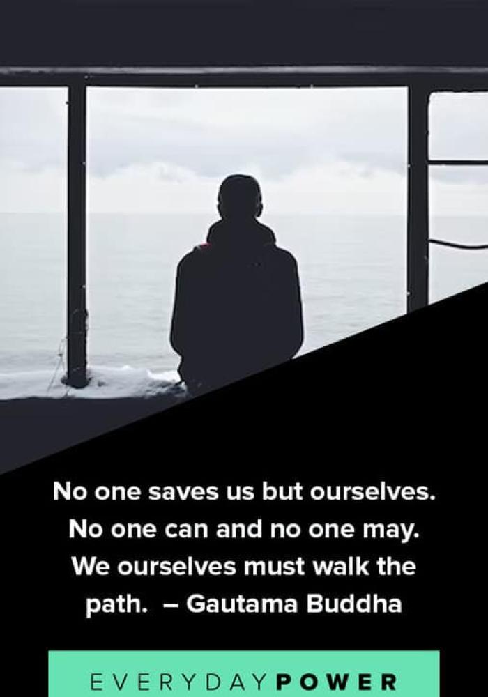💬 I alone can save you Soundboard