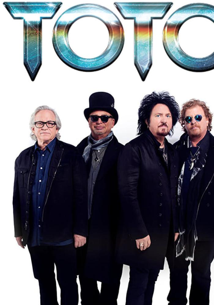 💬 Toto Soundboard