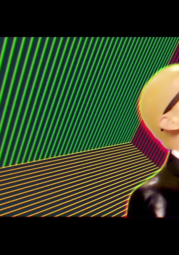 💬 Rap God Soundboard
