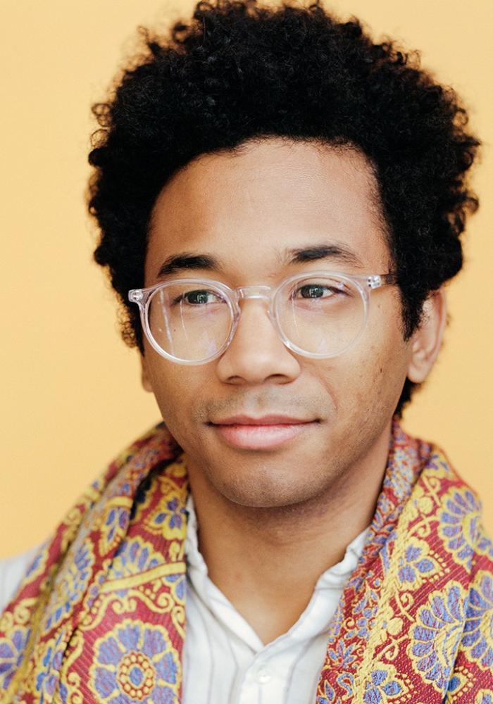 💬 Toro y moi Soundboard