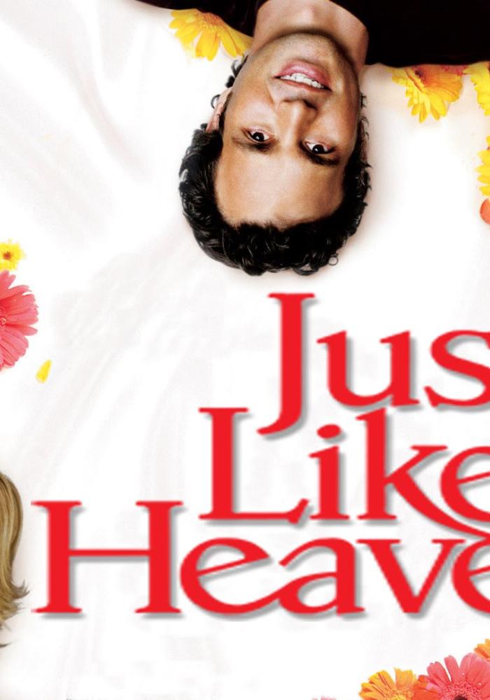 💬 Just Like Heaven Soundboard