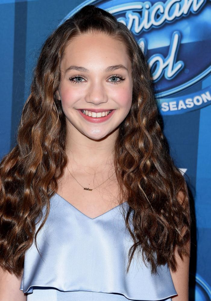 💬 Maddie Soundboard