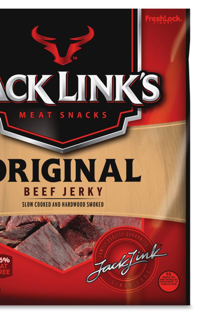 💬 Jack Links Soundboard