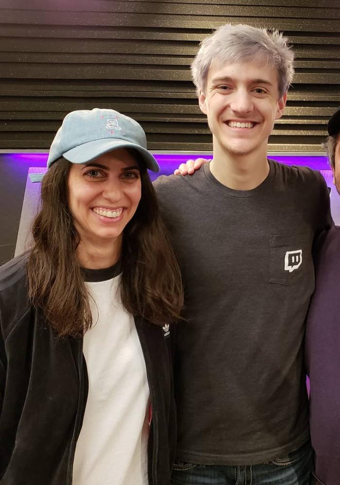 💬 H3 Podcast Soundboard