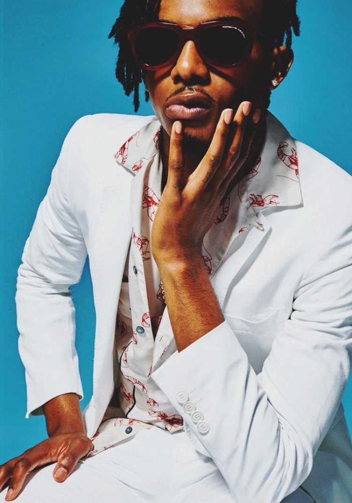 💬 Carti seeyuh Soundboard