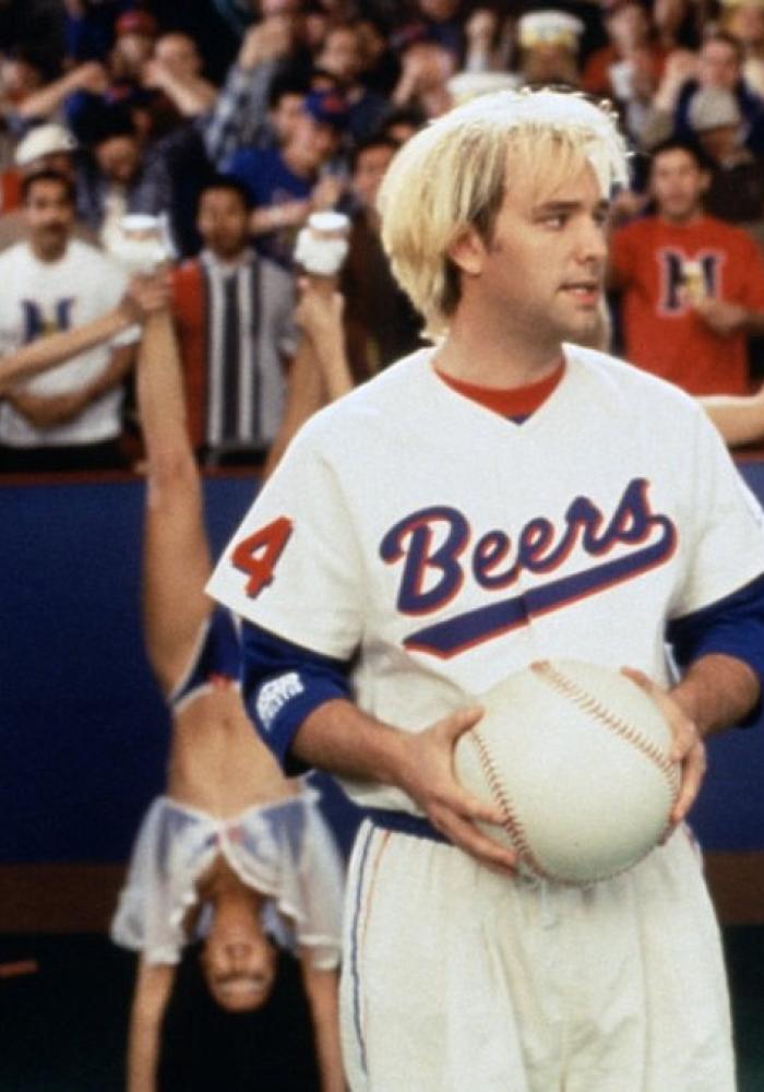 💬 BASEketball Soundboard