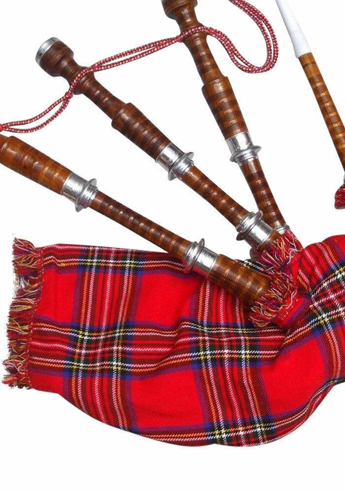 💬 Bagpipes Soundboard