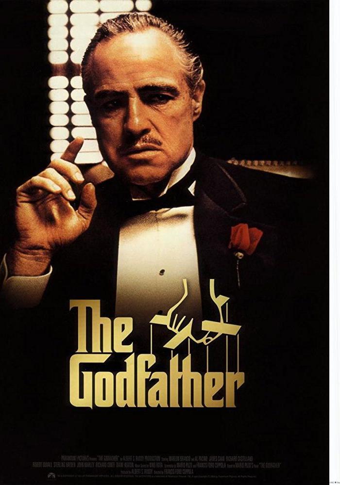 💬 Classic Movies Soundboard