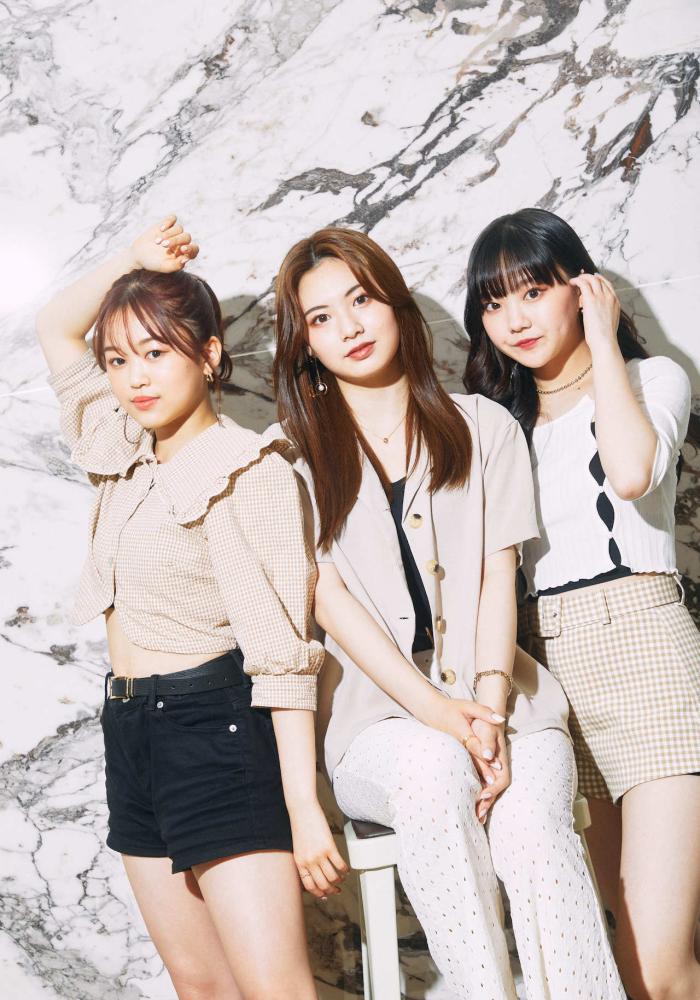 💬 Iscream Soundboard