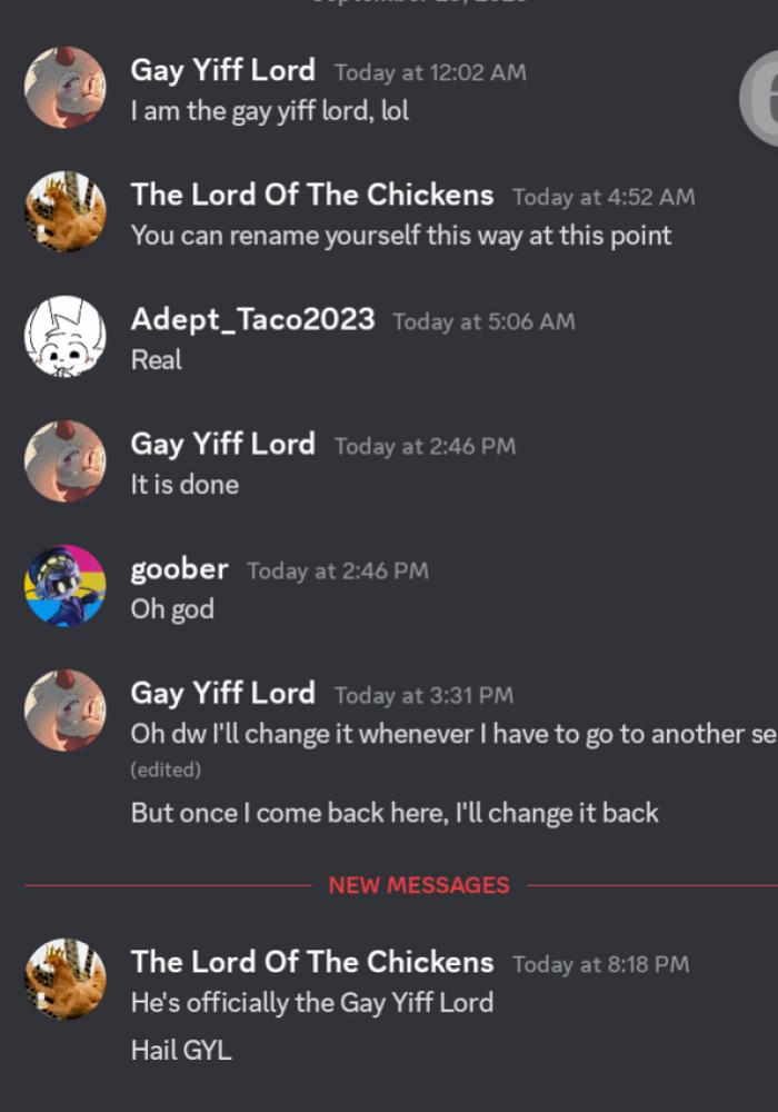 💬 Discord boom Soundboard