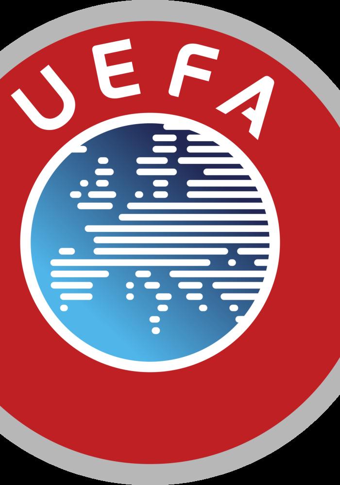 💬 UEFA Soundboard