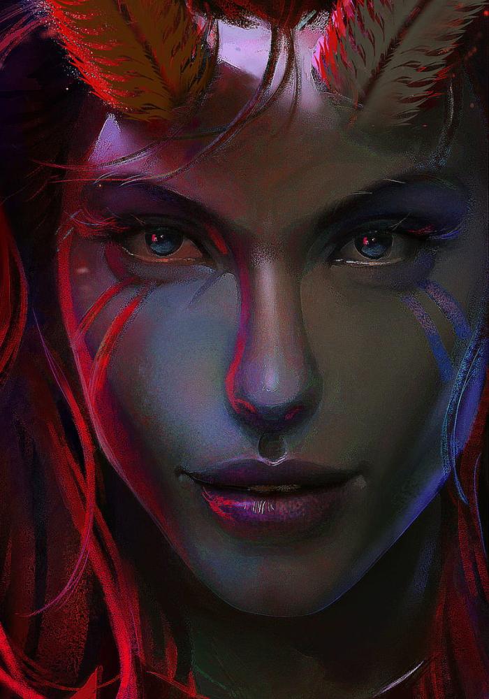 💬 Dota chafa Soundboard