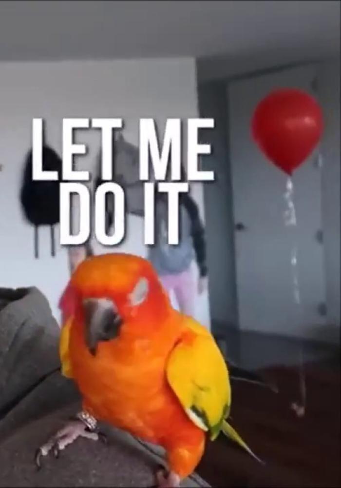 Logan Paul Vlogs Soundboard