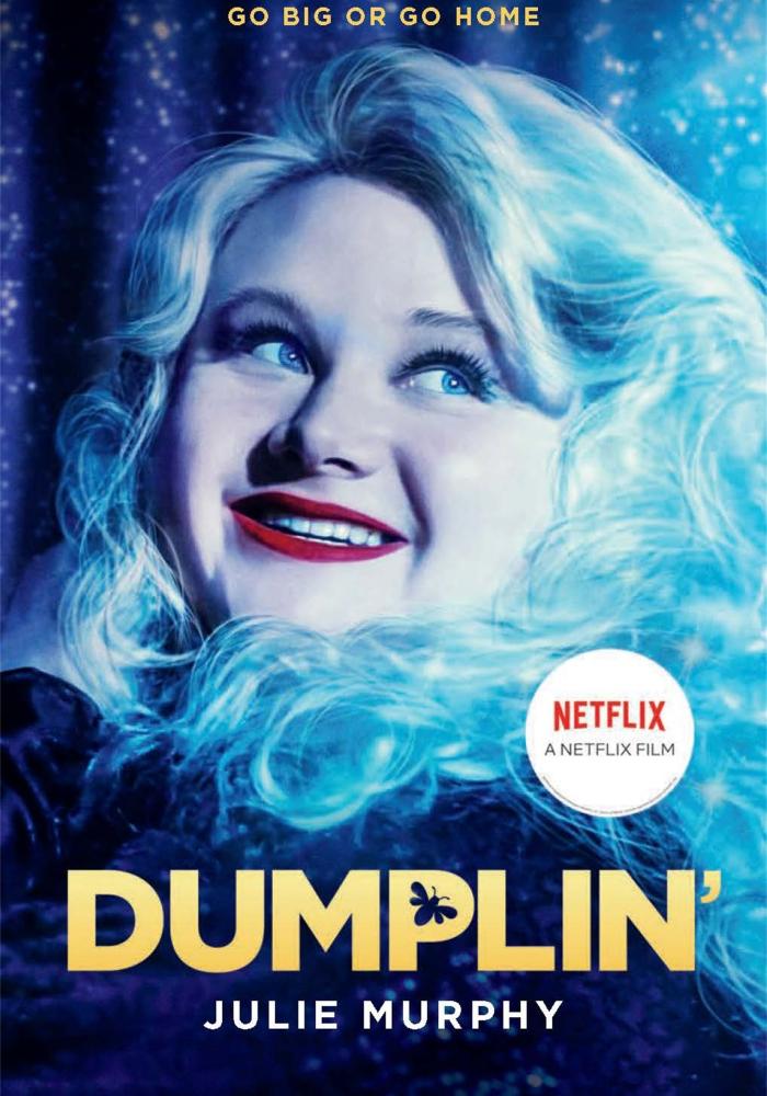 💬 Dumplin' Soundboard