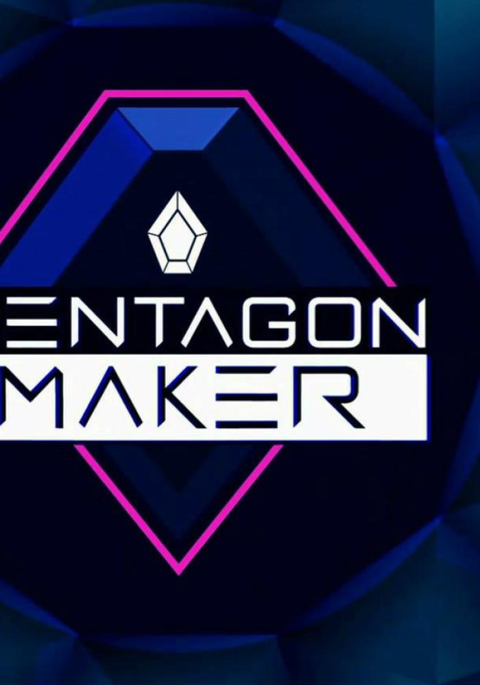 💬 Pentagon Maker Soundboard