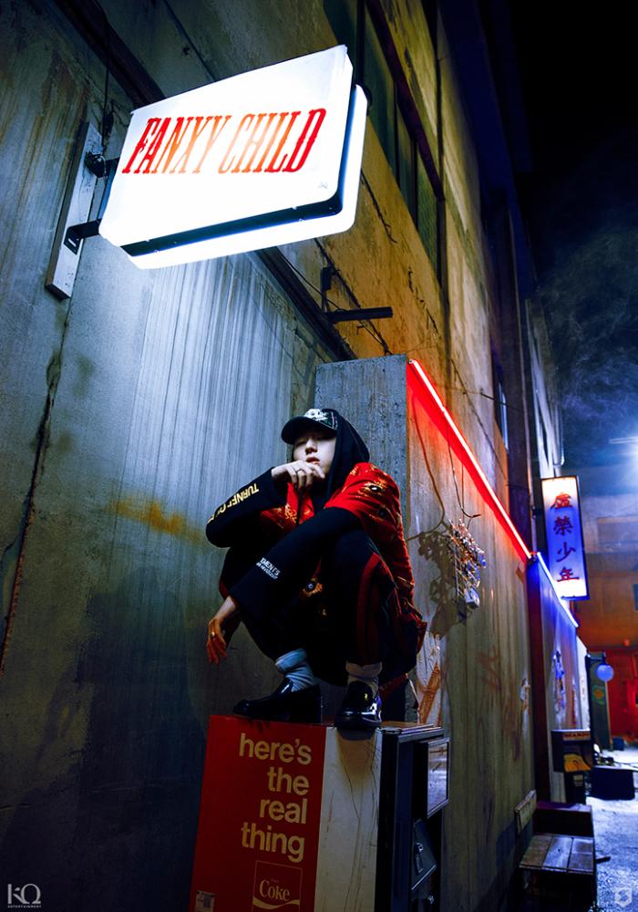 💬 Zico - Bermuda Triangle Soundboard