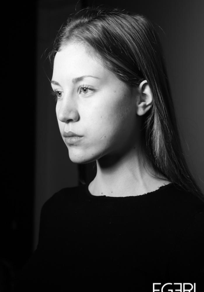 💬 Laura di kieko Soundboard