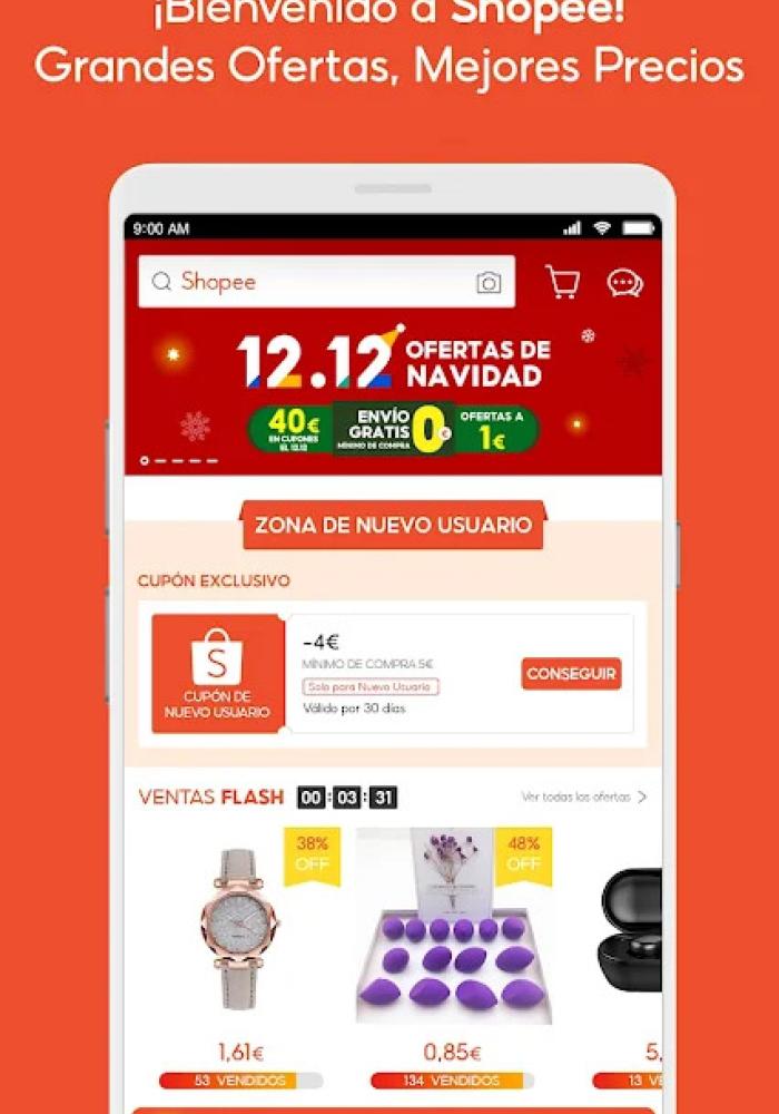💬 Shopee Aliexpress Soundboard