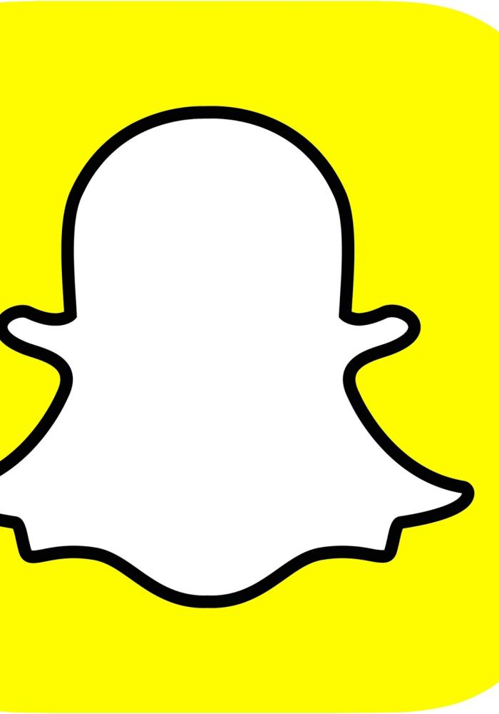Snapchat Soundboard
