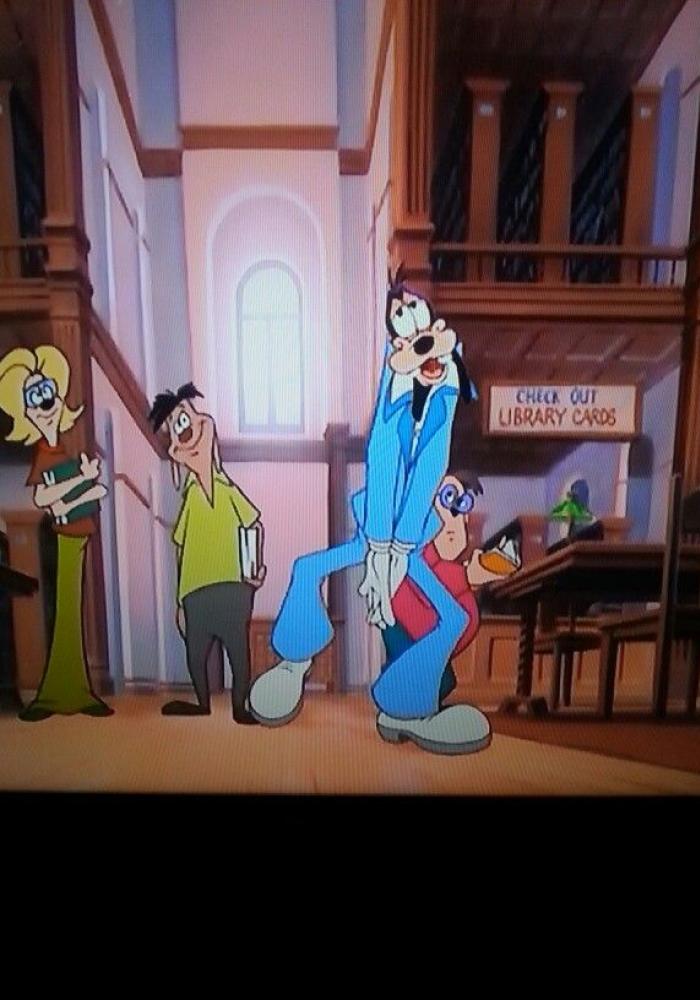 💬 Goofy ha ha Soundboard