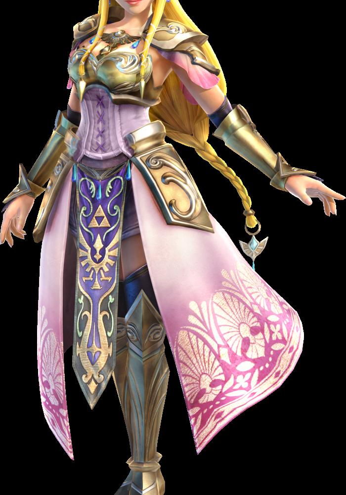 💬 Zelda Soundboard