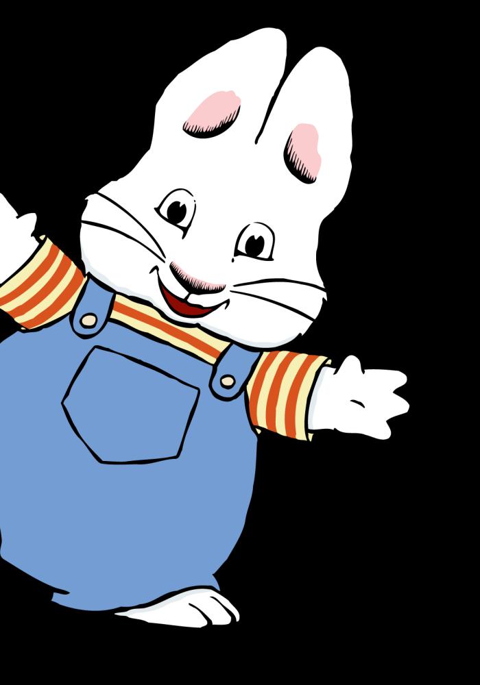 💬 Max & Ruby Soundboard