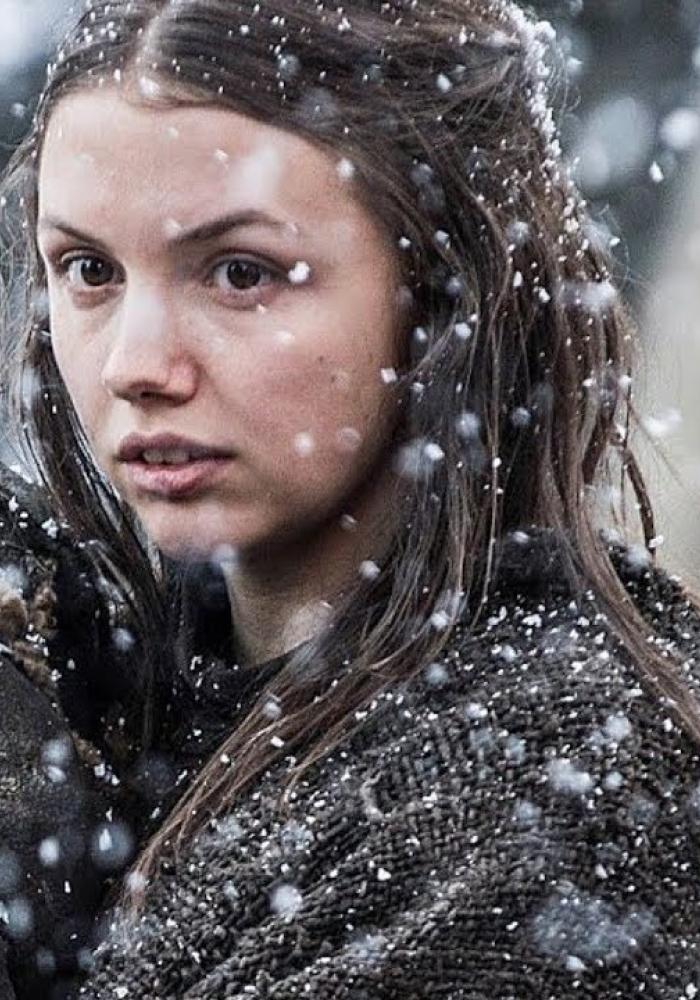 💬 Gilly Soundboard