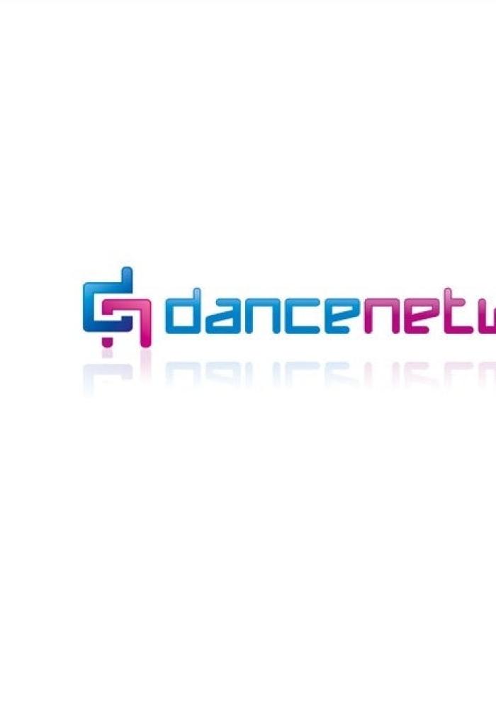 💬 Dance Netwerk Soundboard