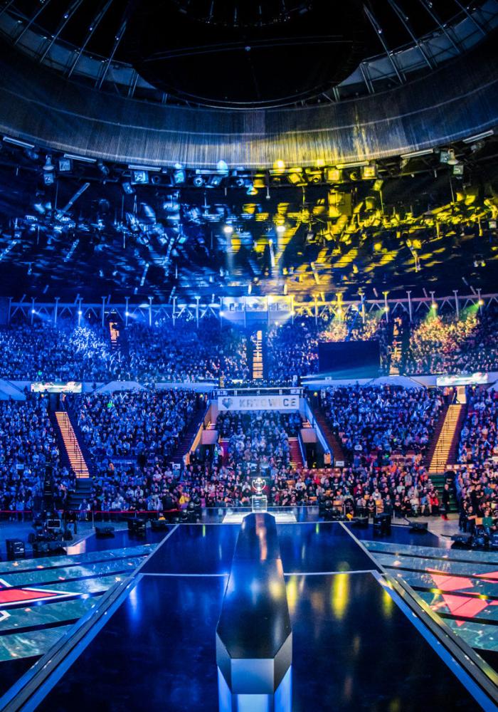 💬 IEM Soundboard