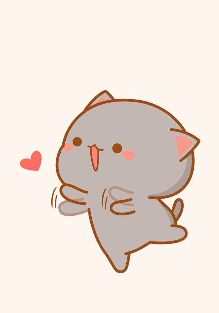 💬 Chipi Cat Soundboard
