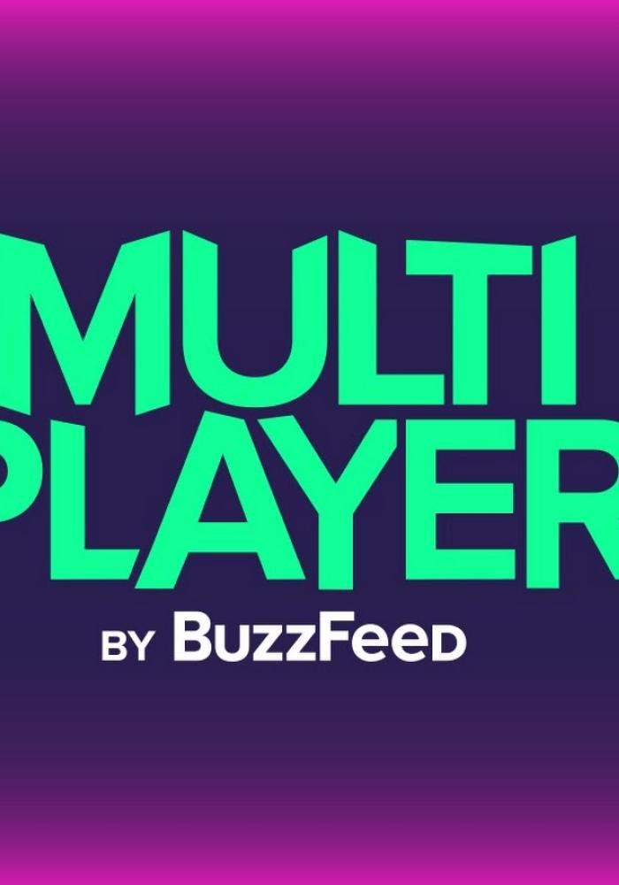 💬 BuzzfeedBlue Soundboard