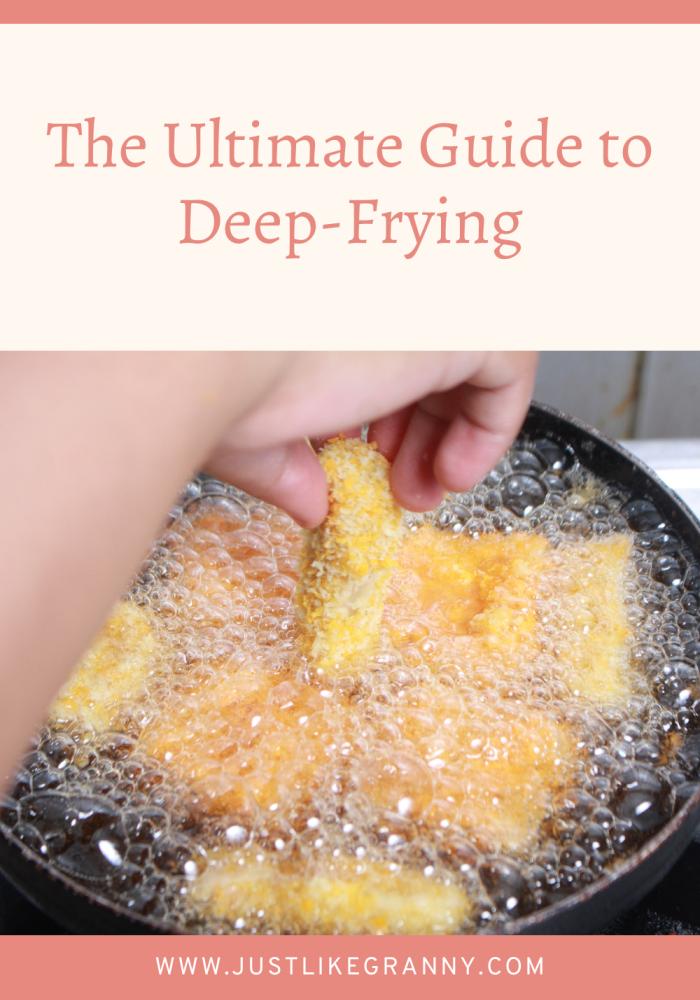 💬 Deep Fried Vine Boom Soundboard